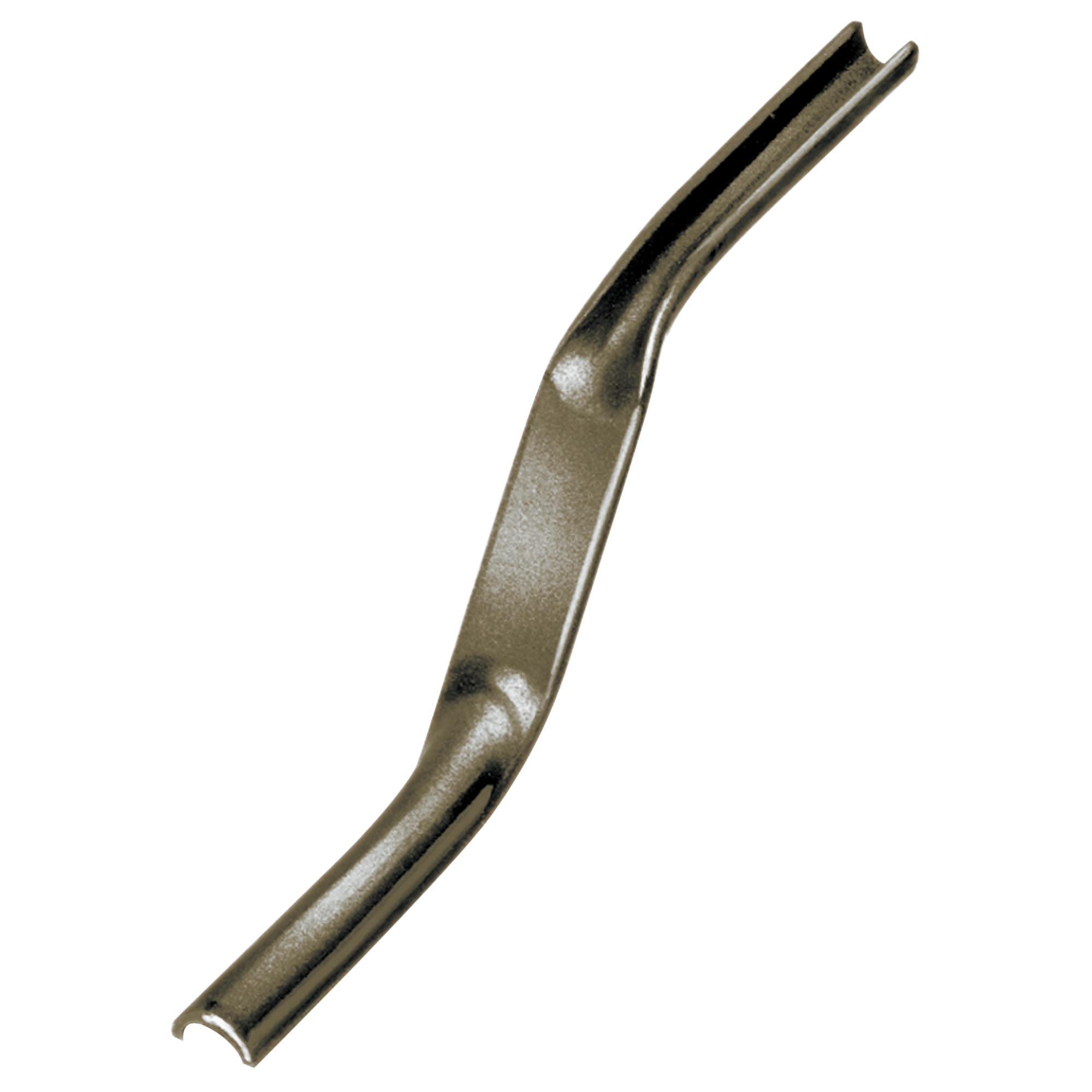 Kraft Tool Co 1 2 X 5 8 Concave Jointer